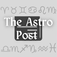 The Astro Post – Daily Horoscopes